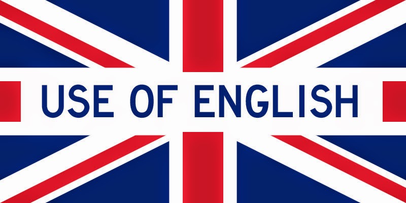 ENGLISH B1 B2 Use Of English And Other delights While Learning English english-b1-b2-use-of-english-and-other-delights-while-learning-english
