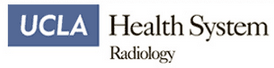Perspectives: UCLA prostate MRI course Saturday, Saturday, February 7 ...