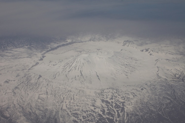 Earthly Musings - My Travel and Geology Blog: Flying to Kyoto Japan ...