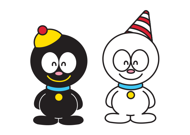 KOREA BEST THEME AMUSEMENT PARK, EVERLAND 에버랜드