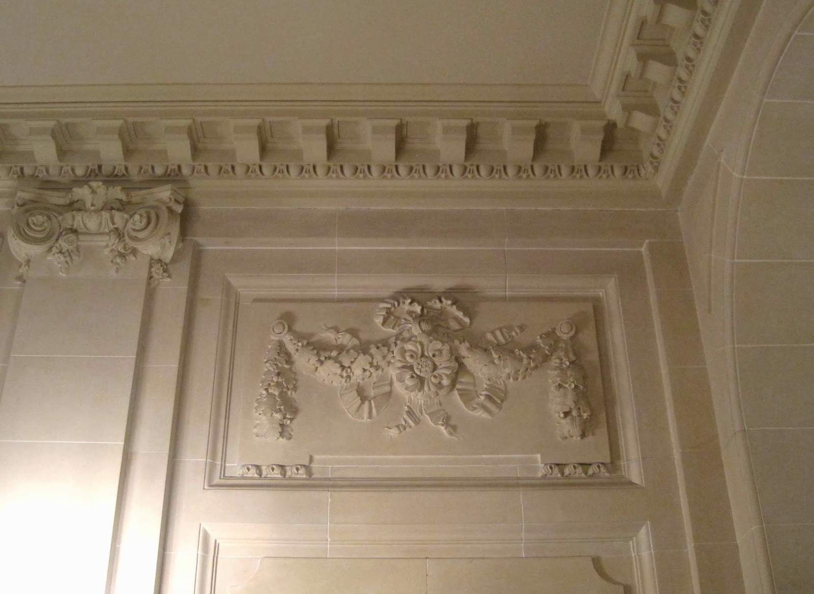 architect design™: 11/24/13 - 12/1/13