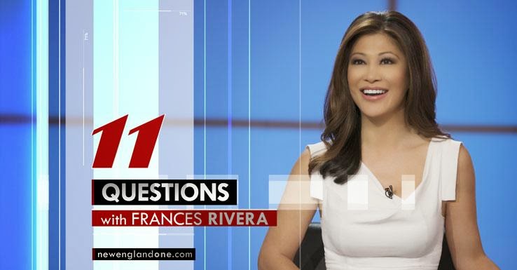 slantyapolis: Frances Rivera + MSNBC Live