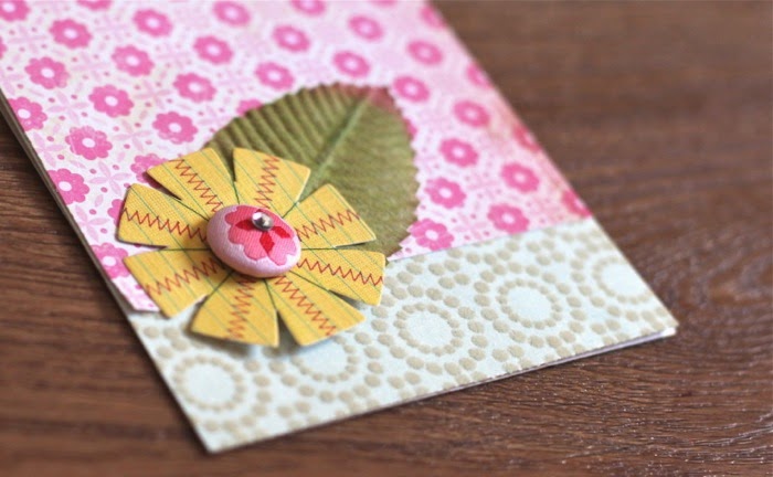 Mum in the making: Crafts for Charity: Hope to have your support!