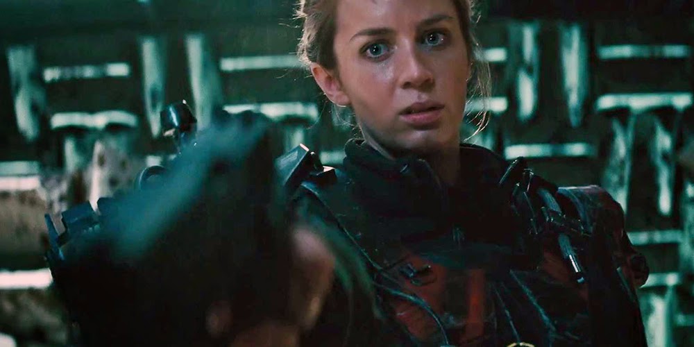 Kyality: a blog about music, movies, tv, cars and design: 2014: A Year ...