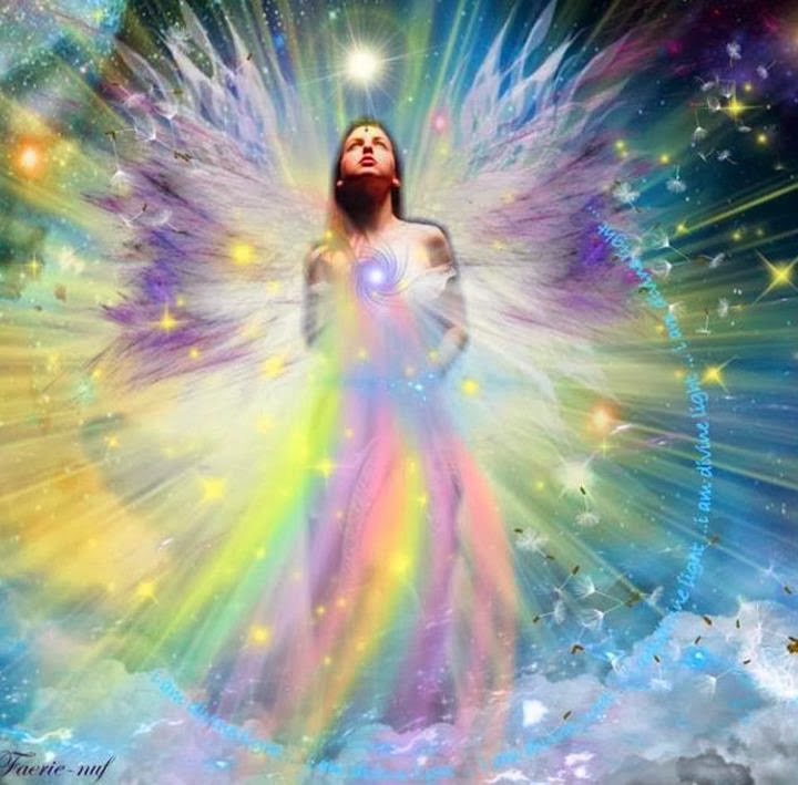 Birru Sadhu Step 3 Of The Process Of Transformation birru-sadhu-step-3-of-the-process-of-transformation