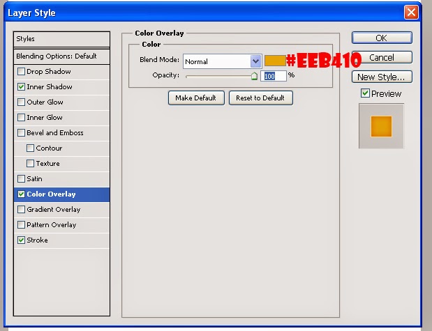 cara membuat pattern photoshop - Tutorial Grafisku | Photoshop ...