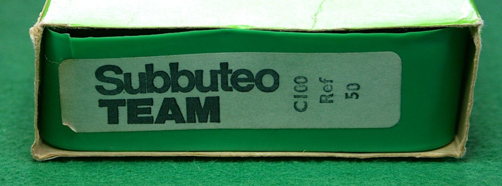 SUBBUTEO NZ: Brazil Part One