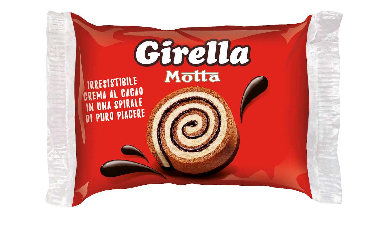 © Moda Glamour Italia: Girella Motta: Partner del programma TV “Amici ...