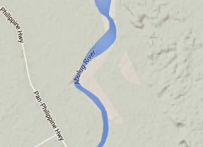 Top 10 Longest Rivers in the Philippines