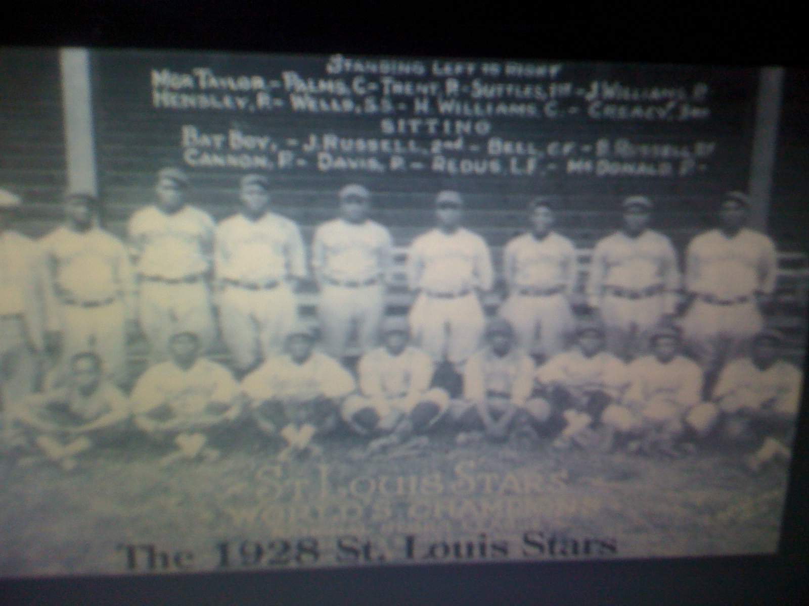 THE BLACK SOCIAL HISTORY:: BLACK SOCIAL HISTORY : AFRICAN AMERICAN ...