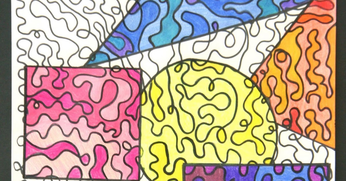 Splish Splash Splatter: The Longest Line Drawings