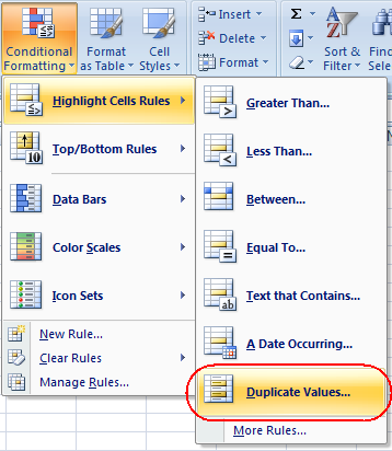 Ideate Solutions: Ideate BIMLink and Door Renumbering
