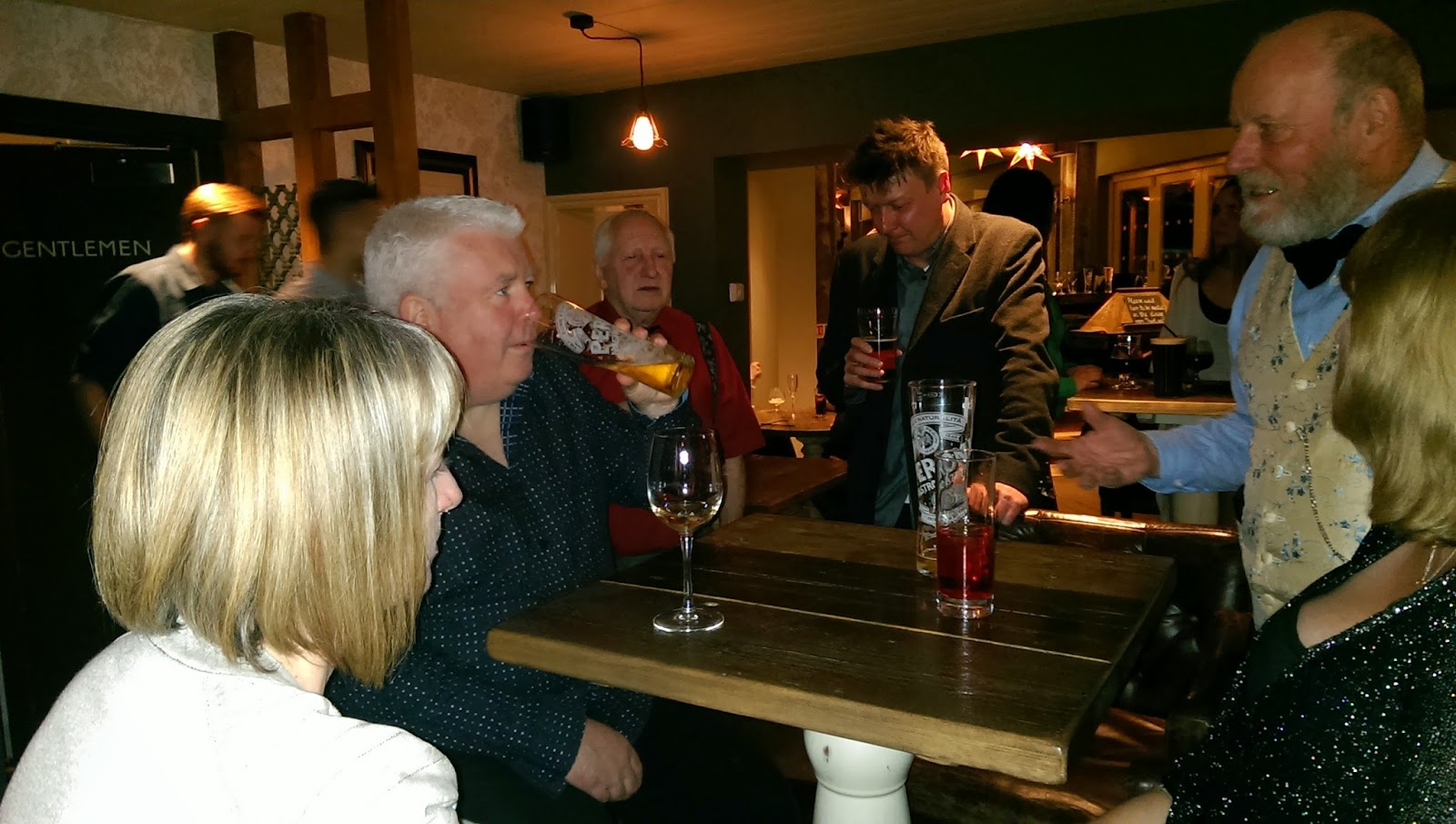 The Home Cottage - Redhill, Surrey