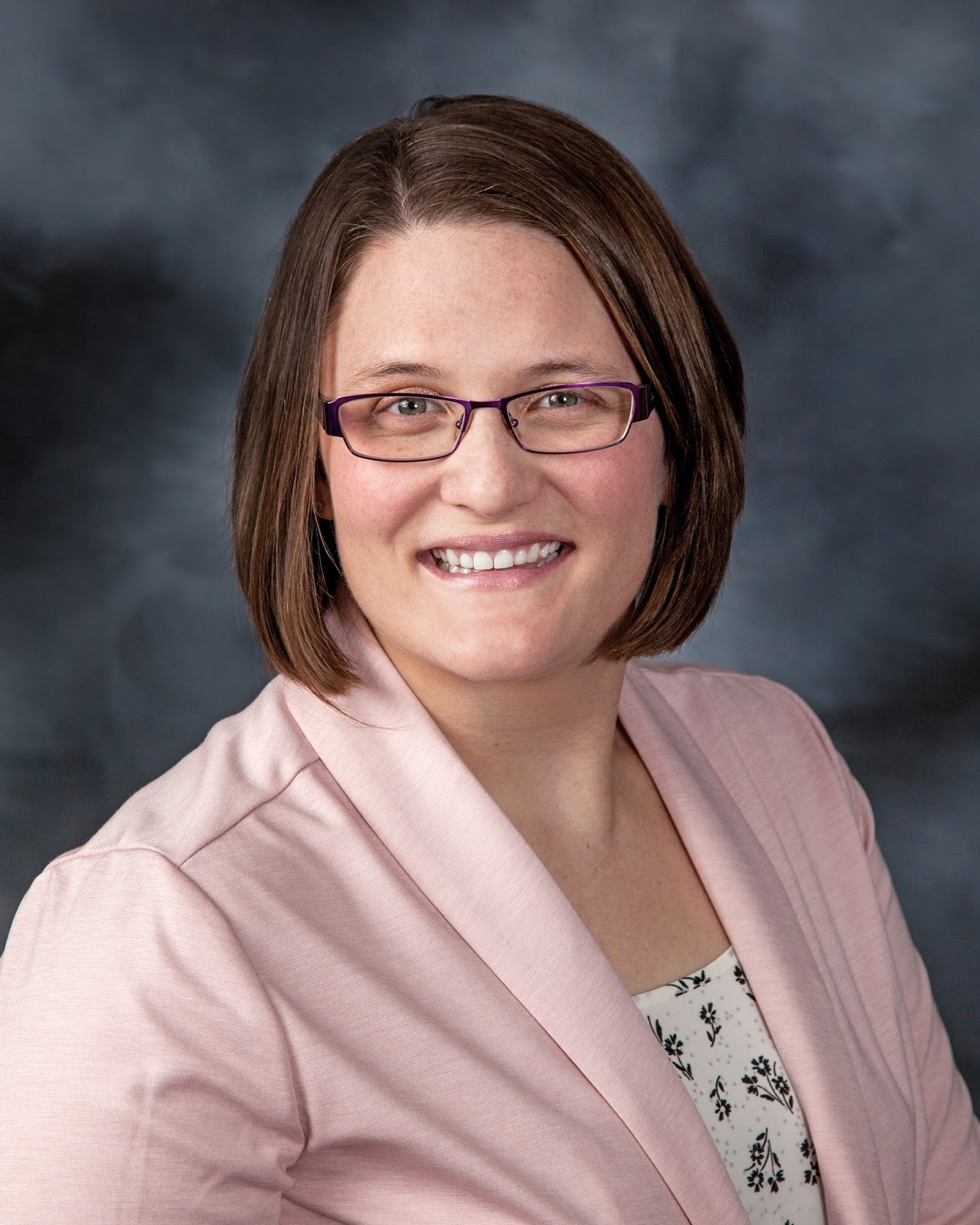 CoxHealth Connection: New Cox Branson physician dedicated to caring for ...