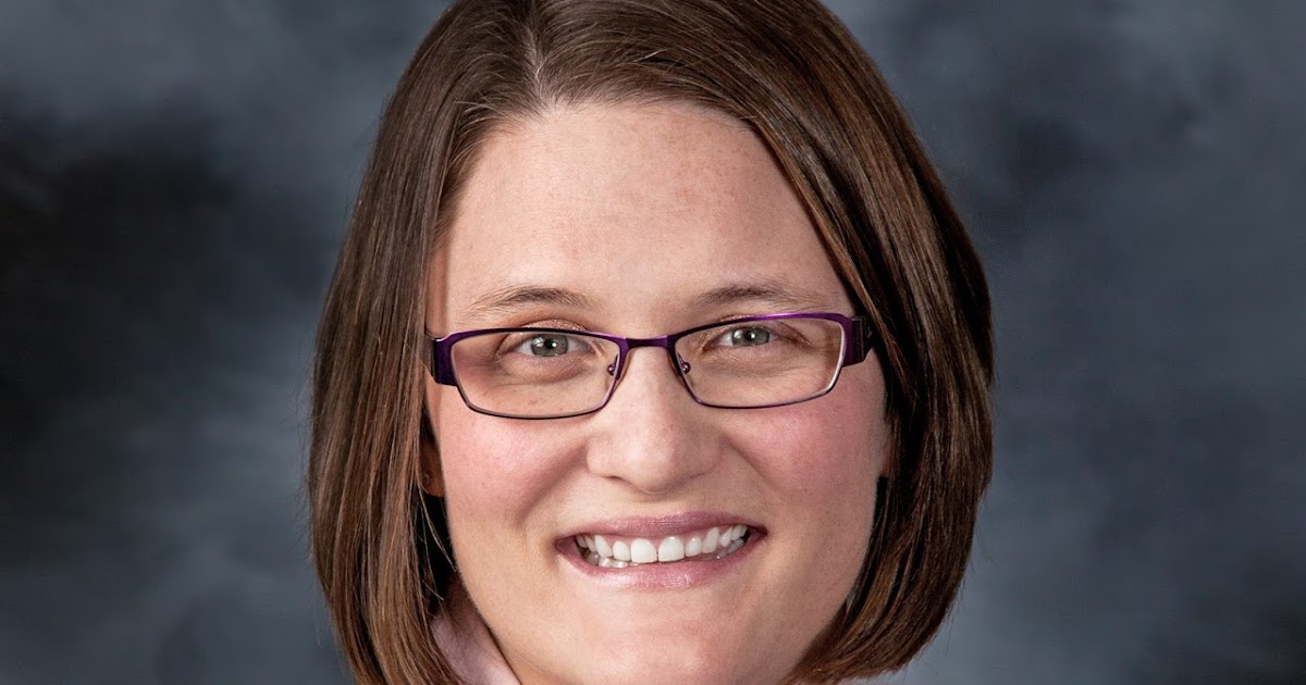 CoxHealth Connection: New Cox Branson physician dedicated to caring for ...