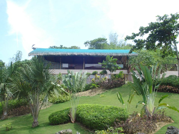 Lacion Bai - Municipality of Consolacion Cebu ~ Latest News, Updates ...