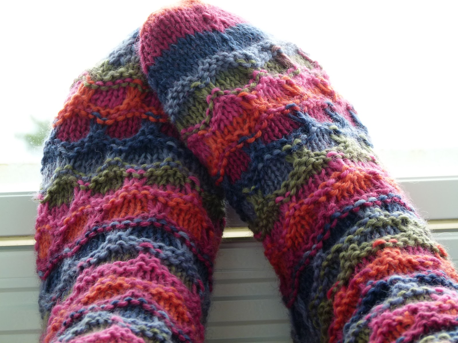 Vanity Fair: Hunajakennot