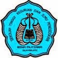 njoyplara: LOGO STKIP BINA MUTIARA SUKABUMI