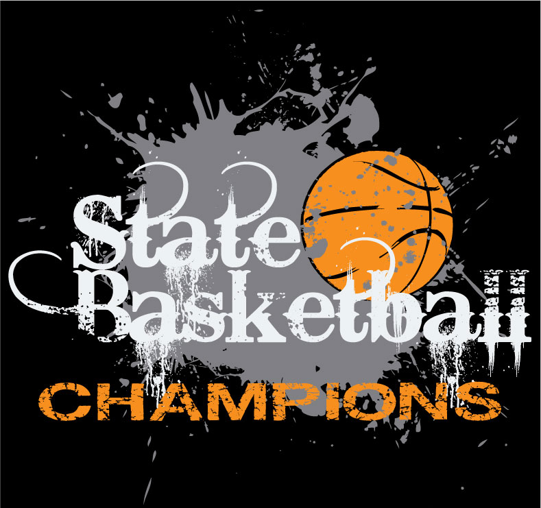 Portfolio of Evan Fife