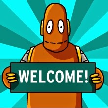 INTERACTIVE WEBSITE FOR TEACHING ENGLISH LANGUAGE FOR LANGUAGE LEARNERS ...