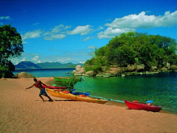 Pictures Of Malawi ~ BLACK COUNTRIES WORLDWIDE
