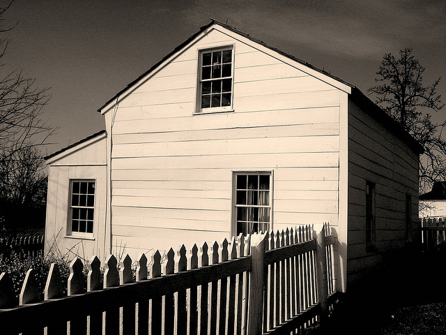 ONCE A CIVIL WAR: July 3, 1863---The Battle of Gettysburg: Day Three