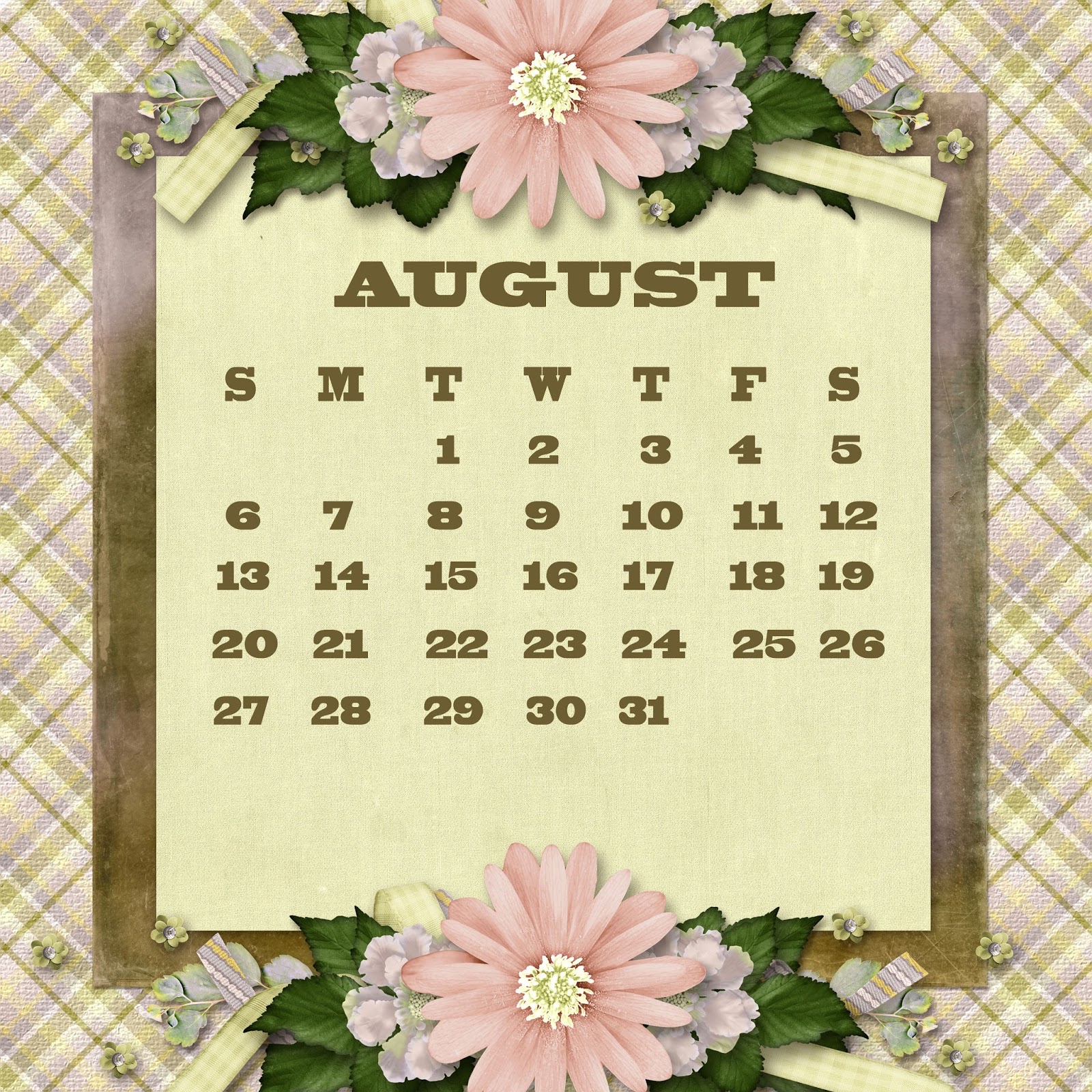 The Cherry On Top: Awesome Scrapbooking Inspiration and Freebies With ...