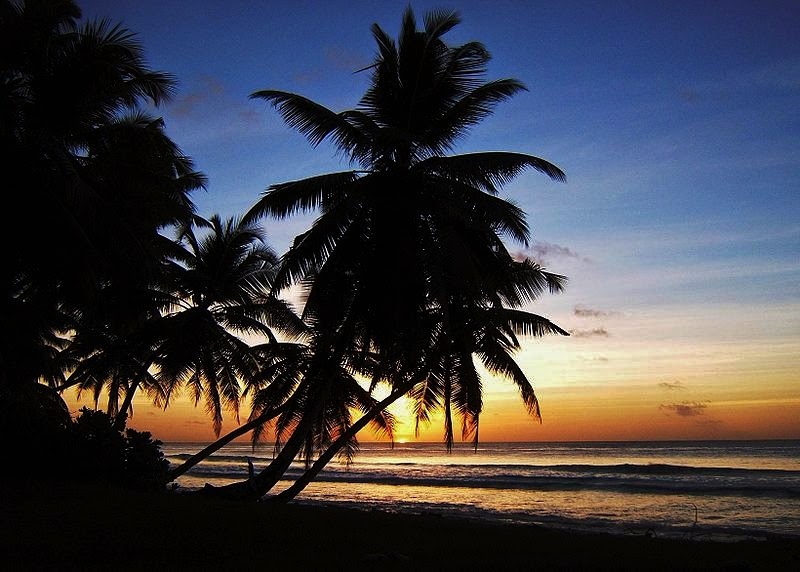 200 Of The Most Beautiful Sunrise And Sunset Images In The World ...