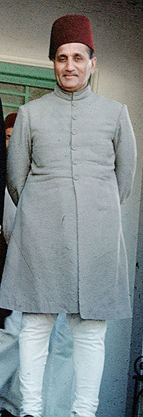 The Thirteenth Depository - A Wheel of Time Blog: Costume in the Wheel ...