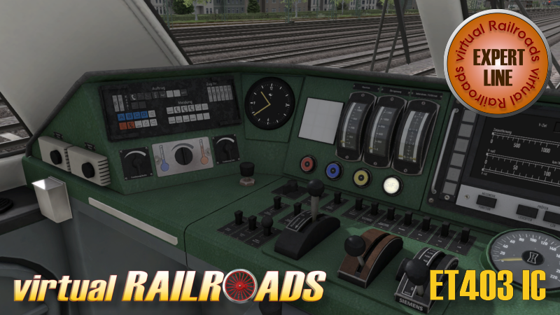 DPSimulation: January 2018