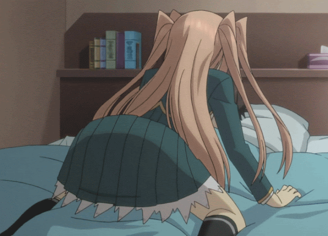 Koi To Senkyo To Chocolate Episode 2 Subtittle Indonesia Renn Anime Fansub Indo