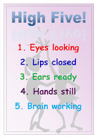 Special Education Matters (SEM): Downloadable, Printable and versatile ...