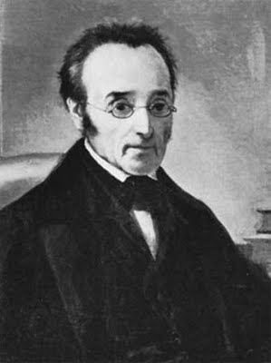 SILVIO PELLICO