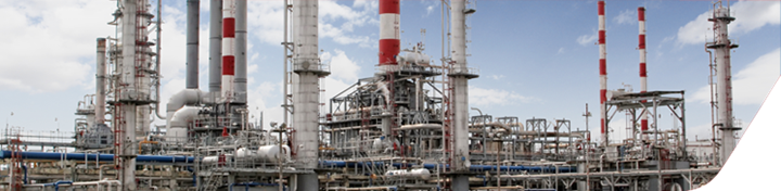 Sejarah Kilang Pertamina RU II Dumai - Sungai Pakning