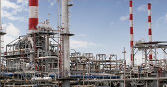 Sejarah Kilang Pertamina RU II Dumai - Sungai Pakning