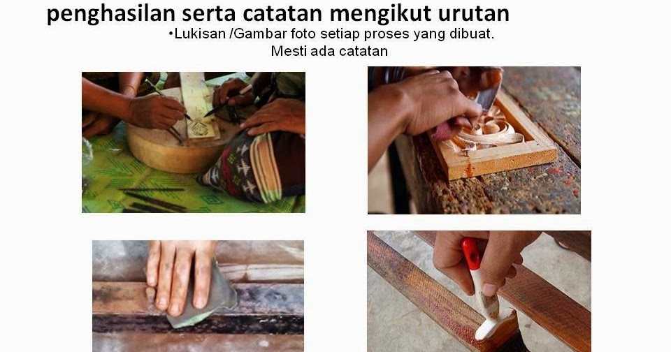 16+ Contoh Tabung Duit