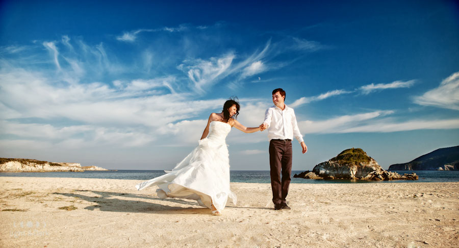 ΘΕΣΣΑΛΟΝΙΚΗ ΦΩΤΟΓΡΑΦΙΑ ΓΑΜΟΥ ΒΑΠΤΙΣΗΣ: Wedding dance / Wedding & Love ...
