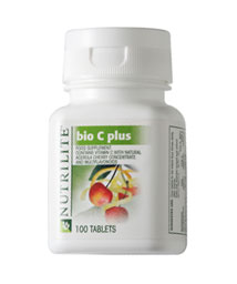 BEAUTY, HEALTH, CLOTHES, WATCHES AND ACCESSORIES PRODUCTS: NUTRILITE ...