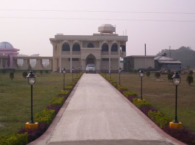 All about bangladesh,history of Bangladesh,places of Bangladesh,beauty ...