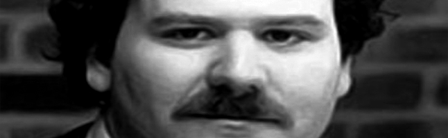 Know the first inventor of a computer virus! - News New technology