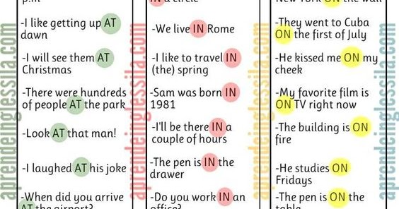 CPI Tino Grandío Bilingual Sections: ON - IN - AT