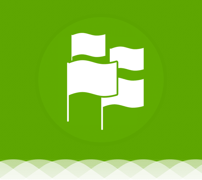 Flags added to MyLifeOrganized on Android - MyLifeOrganized Blog