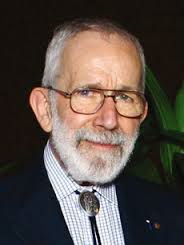 Lo+RC España: La UFV concede el Doctorado Honoris Causa al Premio Nobel ...