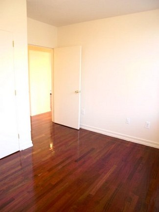 Section8apartments.blogspot.com: Bronx Low Income Apartment For Rent NO ...