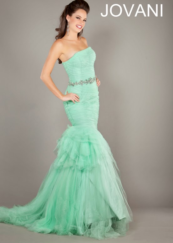 Princess Proms: Prom dress sale at Princess Bride!!!