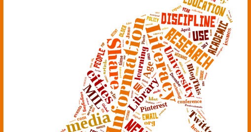 Information Literacy Weblog: Word clouds and questions: Slido, Tagxedo ...