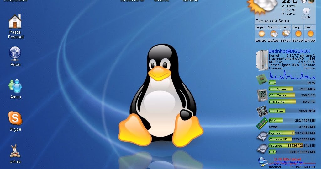 Kelebihan dan Kekurangan Linux ~ CODING RAKITAN | INSPIRASI CODING ...