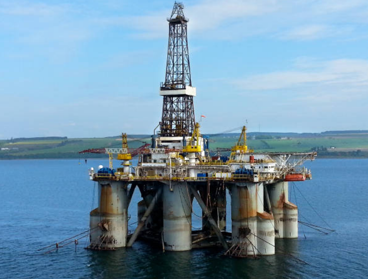 WPE DK International - Global leader in development, production and ...