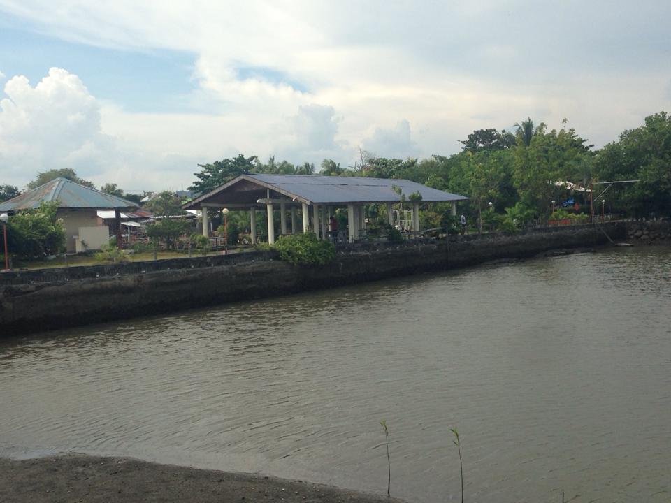 A Day in Felis Resort Complex - Madayaw Davao