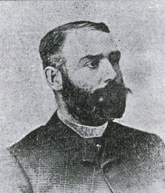 Finding Franchot: Exploring the Life and Career of Franchot Tone: A ...